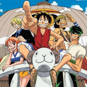 Best Anime to Watch for Beginners - Anime Haven