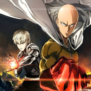 Best Anime to Watch for Beginners - Anime Haven